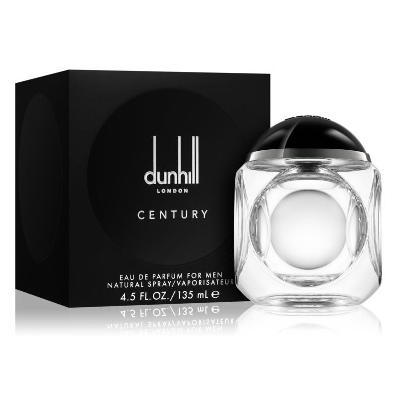Dunhill Century EDP 135ml Men Perfume - Luvia Beauty - 0794815853