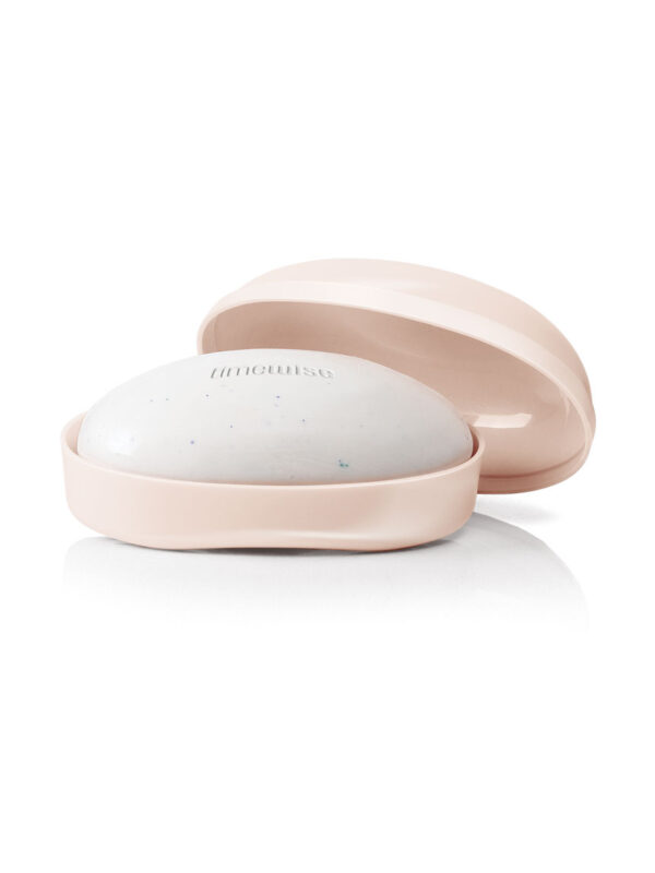 Mary Kay TimeWise® 3-In-1 Cleansing Bar - Luvia Beauty - 0794815853