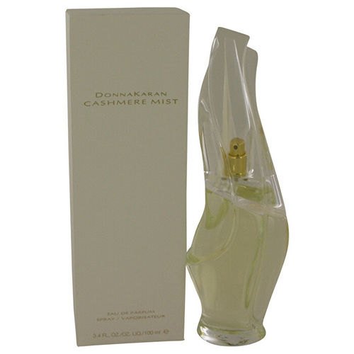 Donna Karan Cashmere Mist EDP 100ml Women Perfume - Luvia Beauty ...